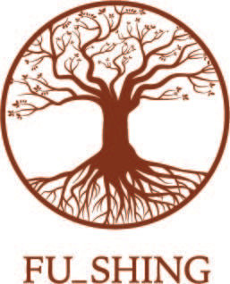 Producten – Fu_Shing