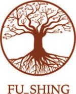 Producten – Fu_Shing